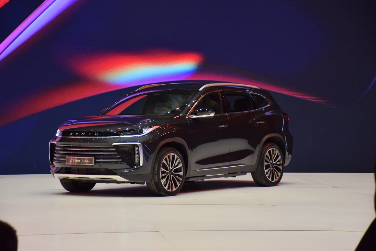 کانال خودرو - کانال خودرو